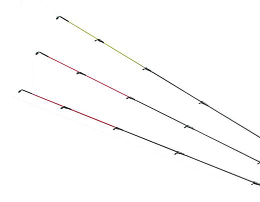 MAP PARABOLIX ULTRA II QUIVER TIP - Pescuitshop.ro