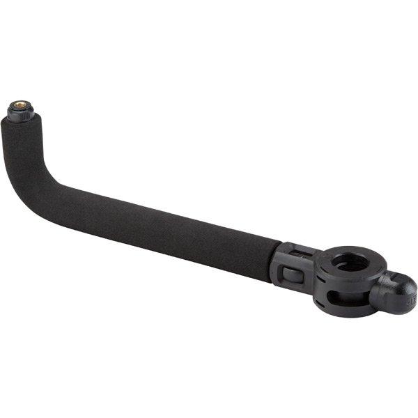 MAP QRS OUTRIGGER ARM LONG 40cm - Pescuitshop.ro