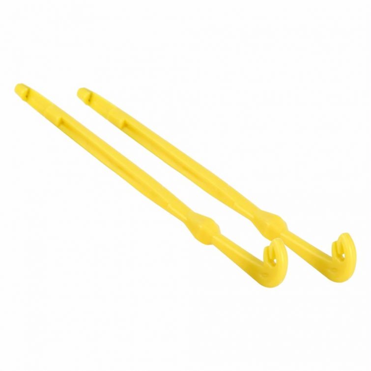 PRESTON LOOP TYER DISGORGER - Pescuitshop.ro