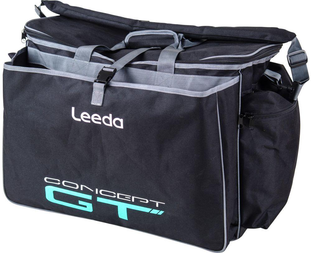 LEEDA CONCEPT MATCH CARRYALL - Pescuitshop.ro