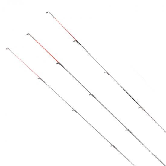 MAP DUAL-PARABOLIX QUIVER PDQTIP - Pescuitshop.ro