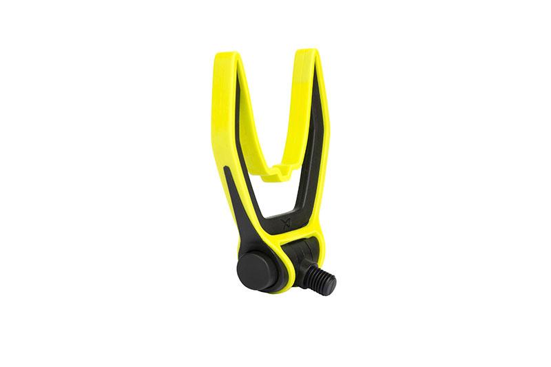 MATRIX FLEXI ROD REST - Pescuitshop.ro