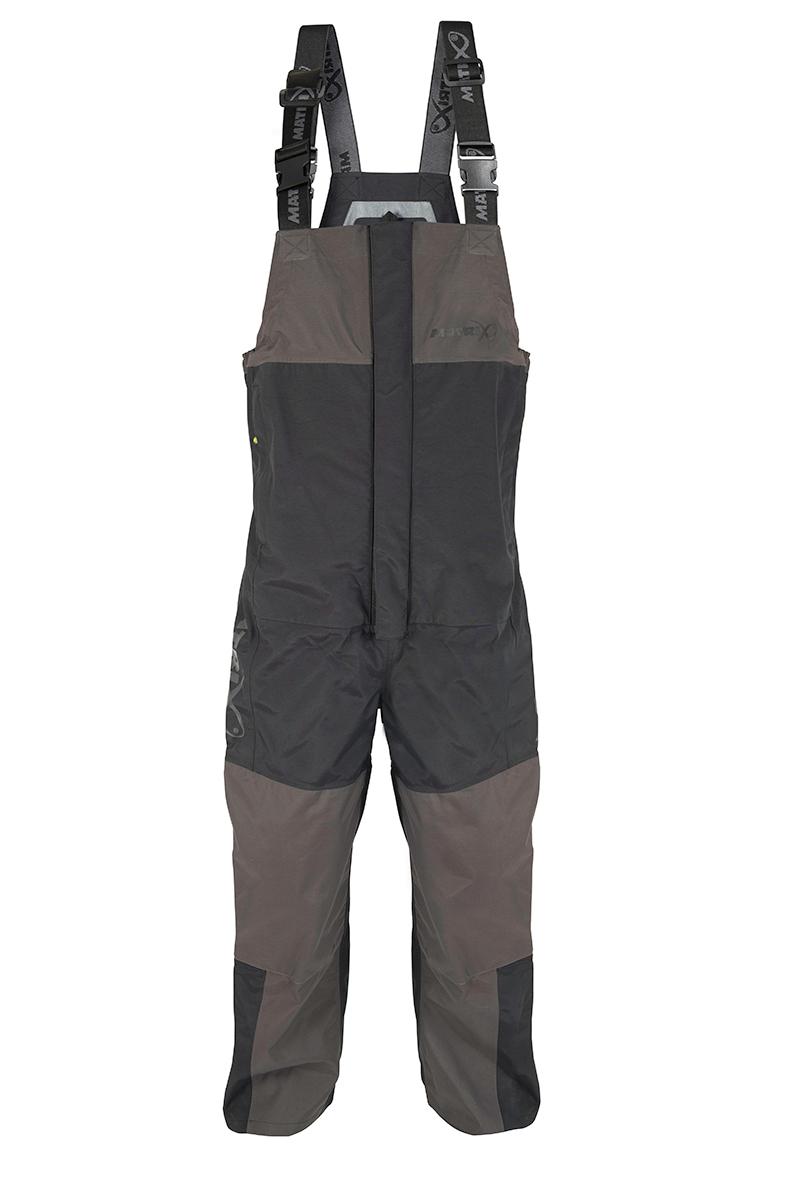 MATRIX TRI-LAYER 25K PRO SUIT - Pescuitshop.ro